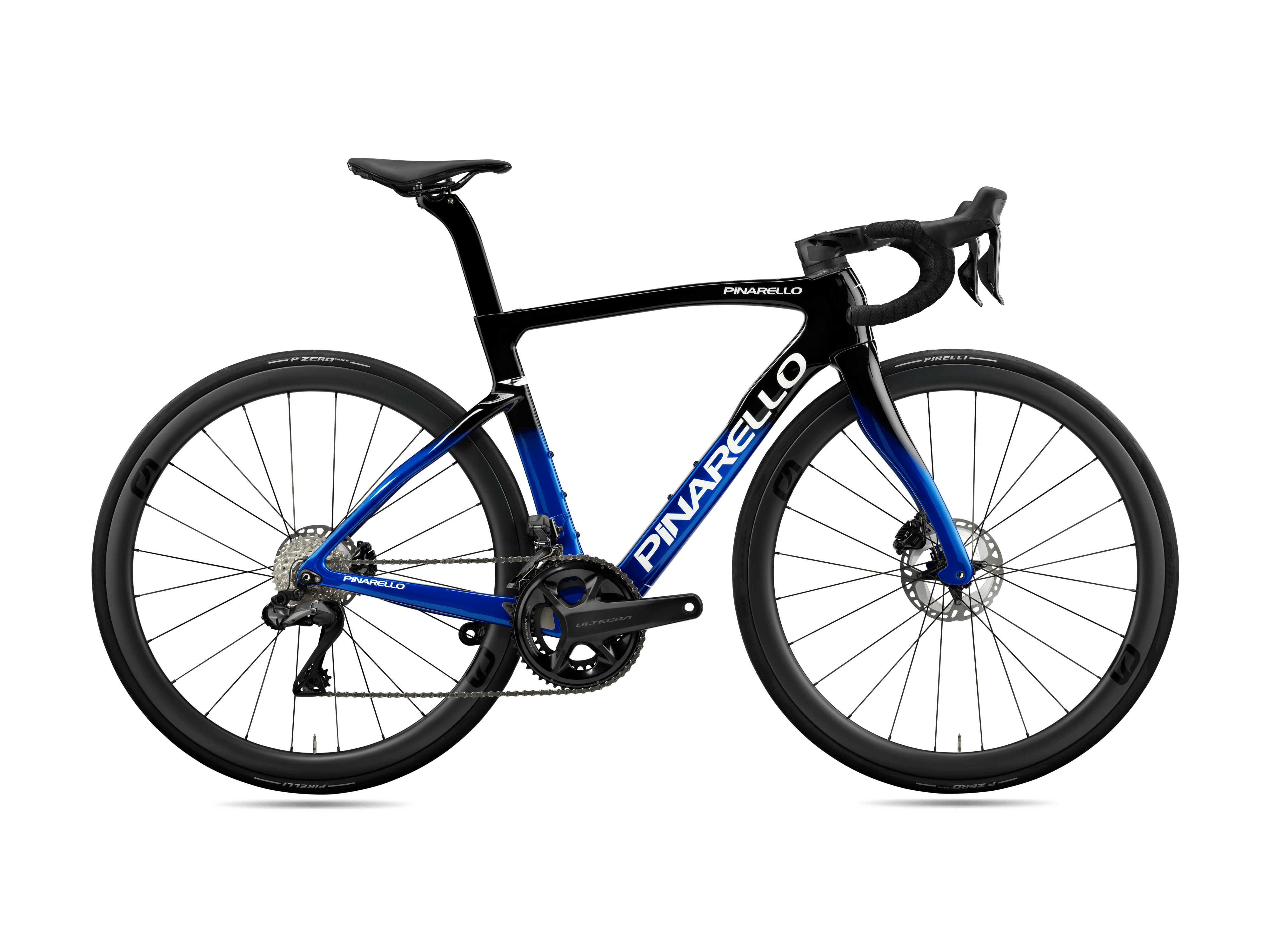 BW Cycling | The Complete Cycling Experience